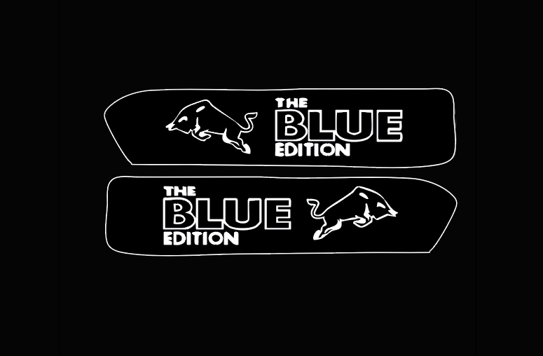 Macfox Battery Decals – LILCHRISCUSTOMS